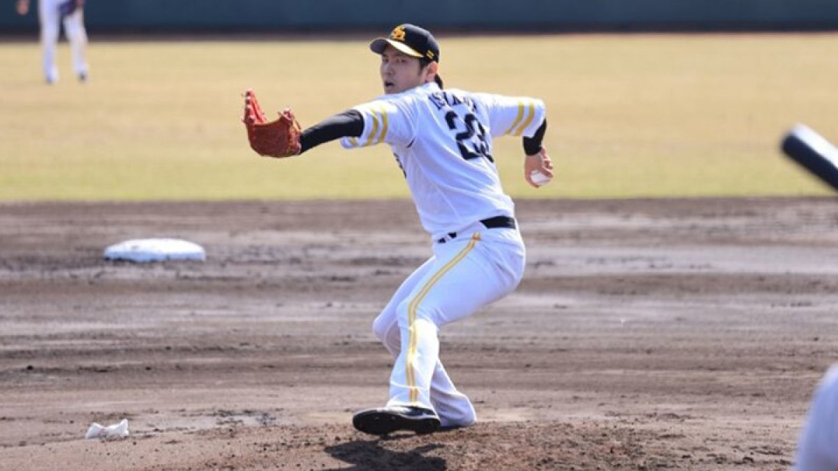 CH CBP01-H08 - ドリームオーダー 週刊ベ